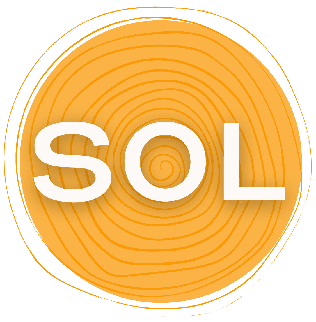 Discover Curated Tour Packages & Small Group Tours